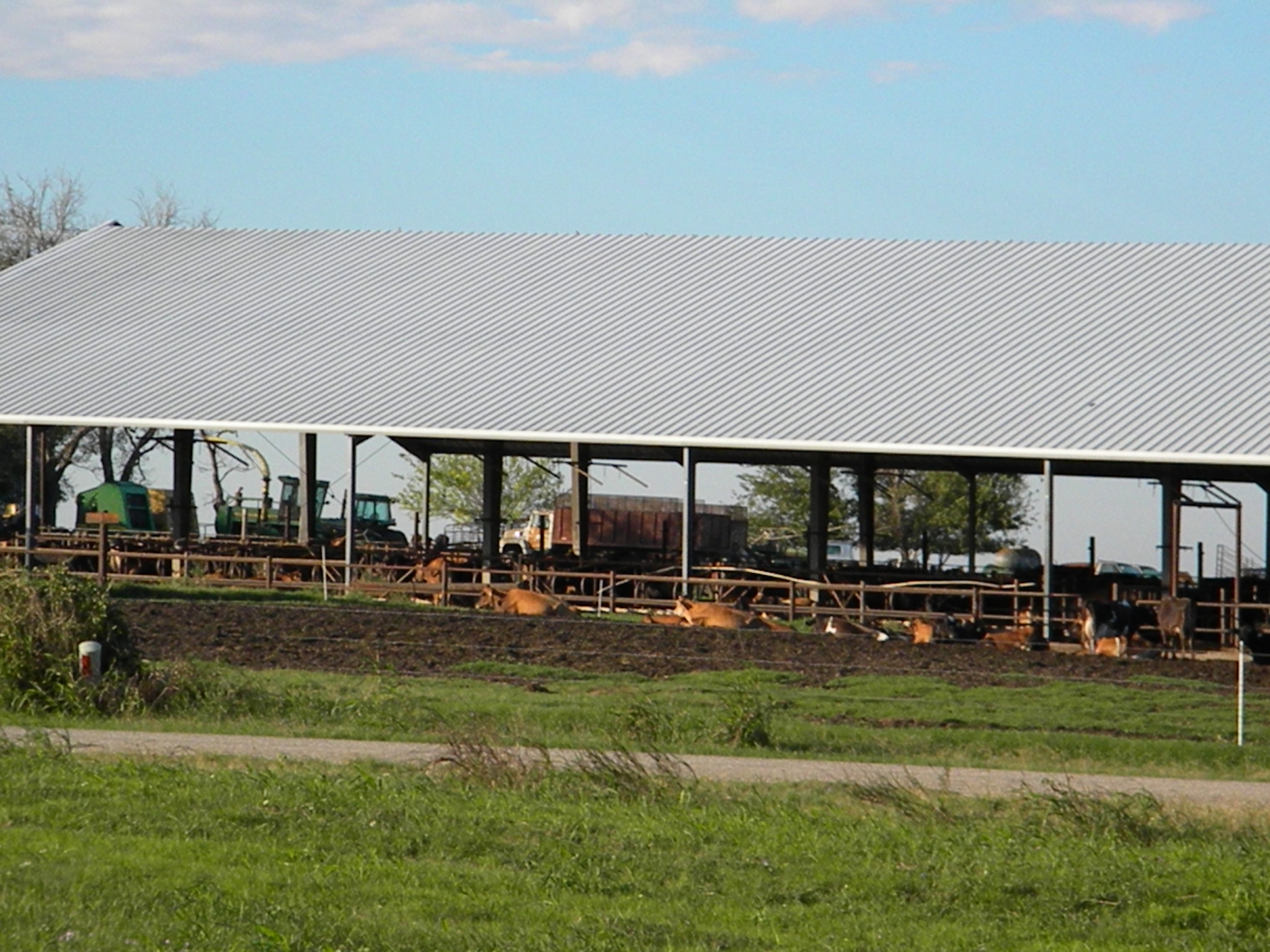 DSCN7460 – Gonzales Church of Christ