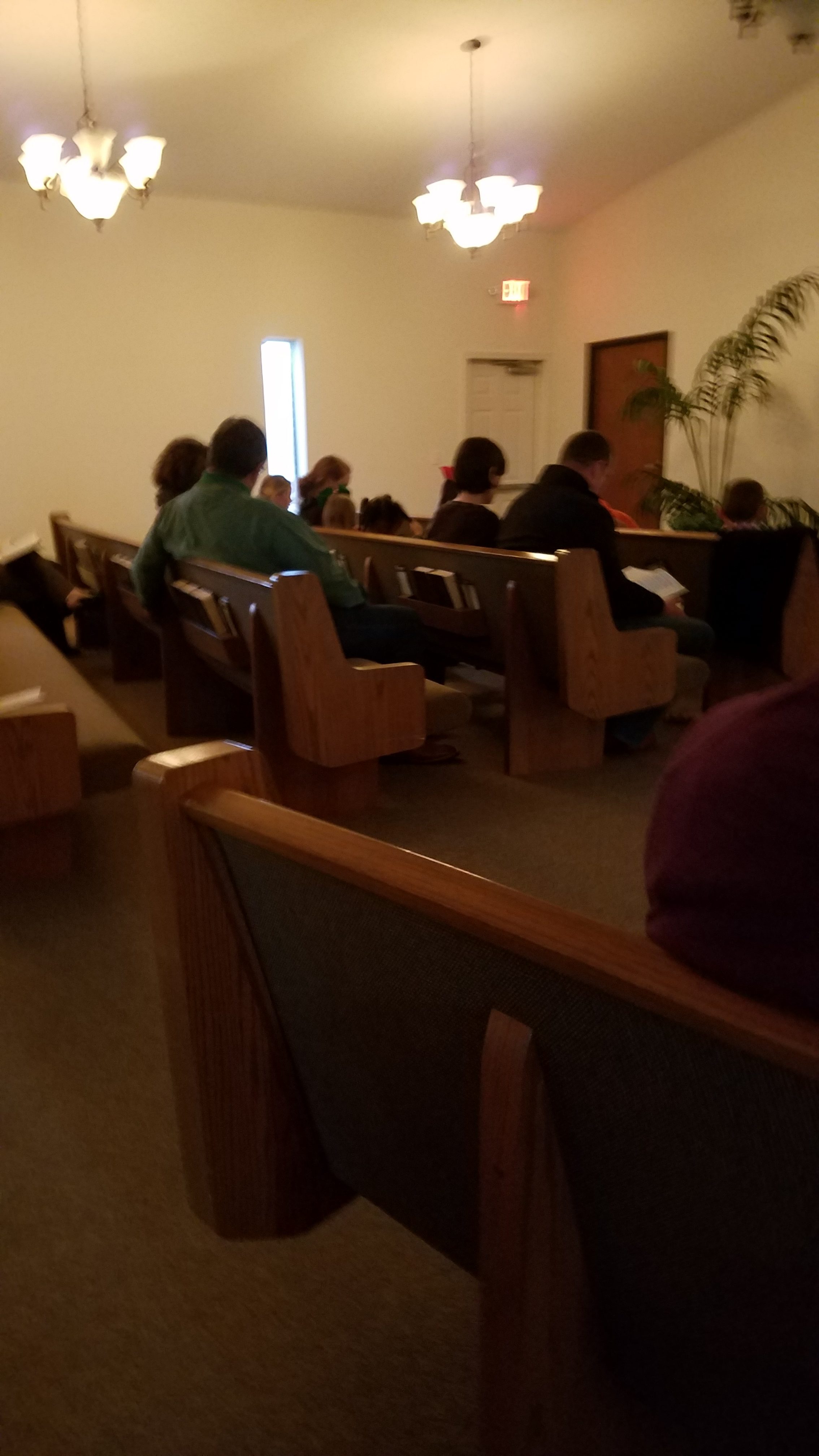 DSCN7416 – Gonzales Church of Christ